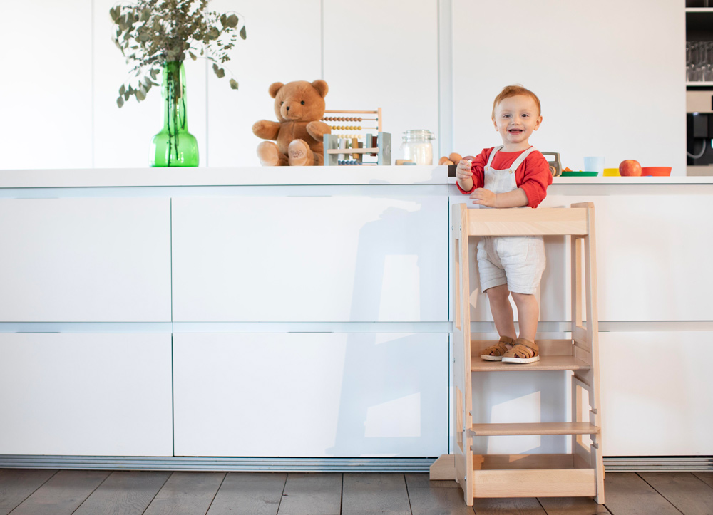 Expert series: Promoting development and health with the tiSsi learning ...